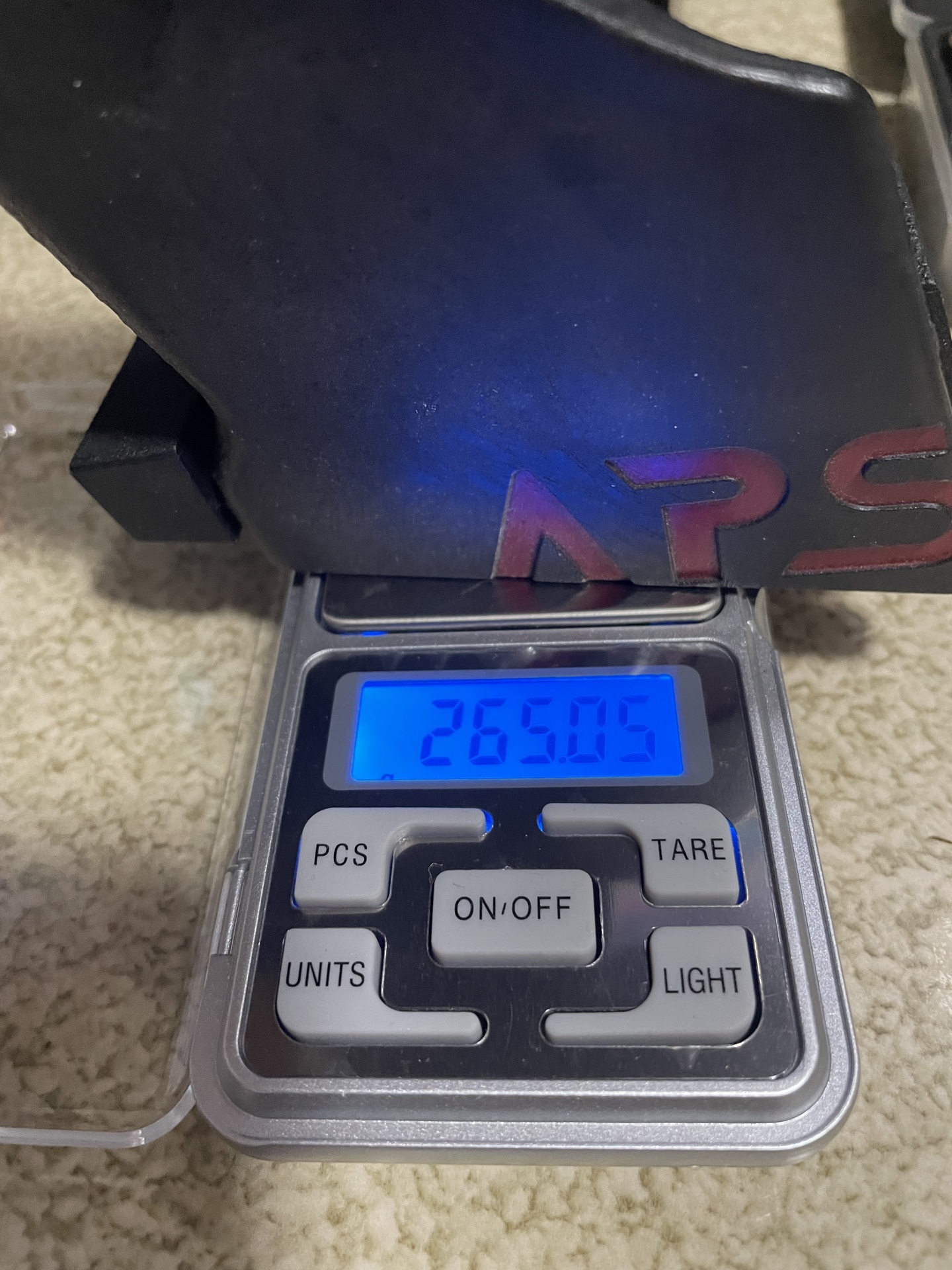 マルゼン APS-3 カスタム APS-3 2019年 限定モデル リヤーコッキング仕様: 大人の趣味の世界 APS精密射撃